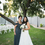 Photo Gallery - The Cottage Wedding Venue