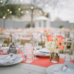 Photo Gallery - The Cottage Wedding Venue