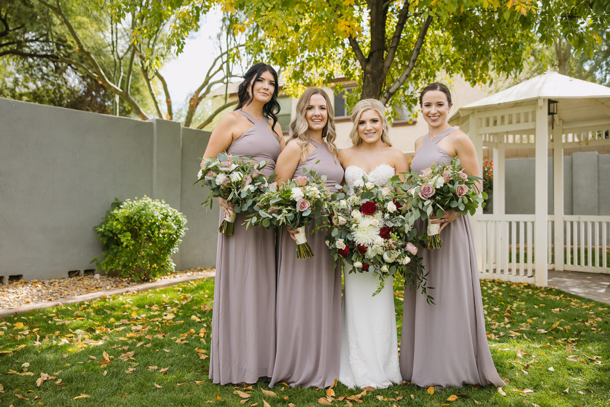 Photo Gallery • The Cottage Wedding Venue